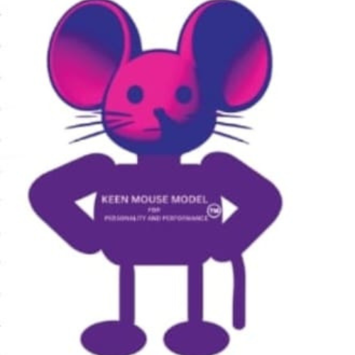 About - keenmousemodel.com